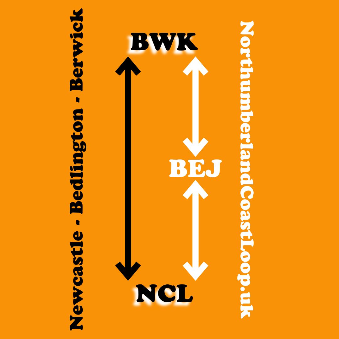 Petition Progress – 761 Signatures Towards Better Northumberland Rail ...