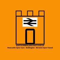 Widdrington – The Northumberland Coast Loop